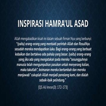 202474614-Character-Building-dr-Aisyah-Dahlan-ppt.ppt