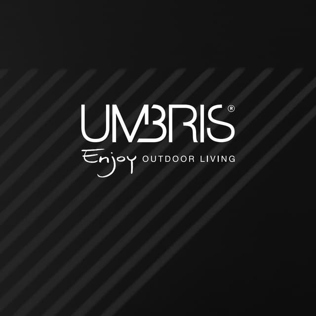 Inspiratieboek Umbris 2018 | PDF