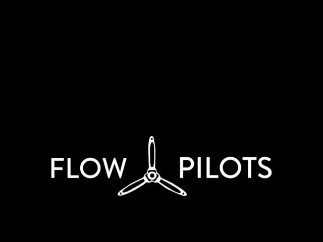 Eecs 441 app first presentation (final draft) | PDF