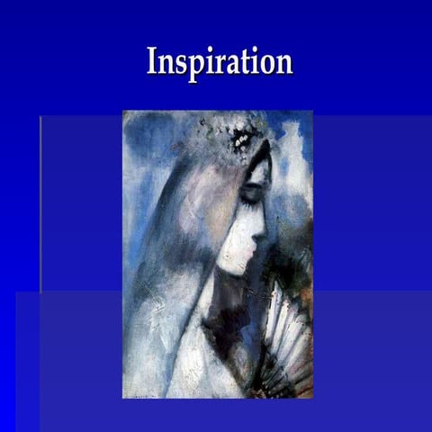 Lesson 12 hermenuetics | PPT