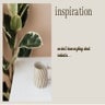 Inspiration | PDF