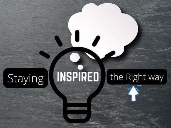 Participation Certificate-Cramer | PPT