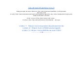 inspiration.pdf