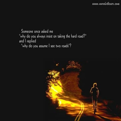 Inspiration 4 life (4) | PPT