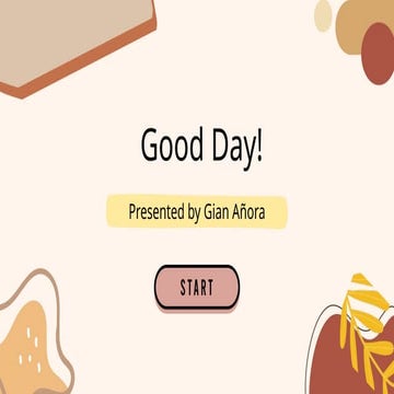 Inspirational-Speech-Presentation haha.pptx