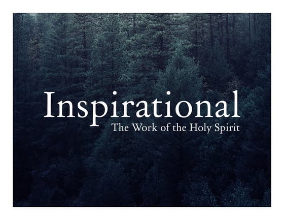 The Gospel: A Tri-une Message (1 Corinthians 15:3-4) | PPT