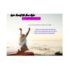 inspirational (1).pdf