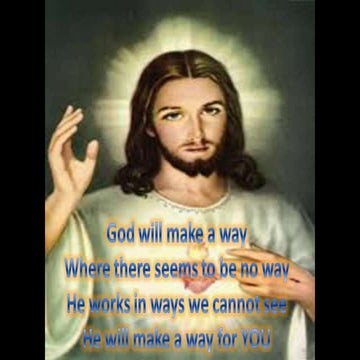 Inspirational bible verses 1 | PPTX | Poetry | Books and Literature