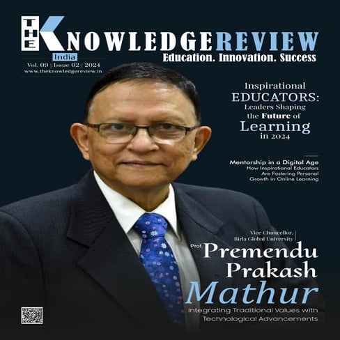 Inspirational Educators Leaders Shaping the Future of Learning.pdf