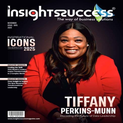 Inspirational Icons to Watch in 2025.pdf