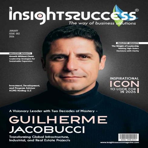 Most Admired Personality To Look For In 2026.pdf