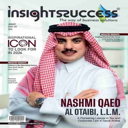 Most Admired Personality To Look For In 2026.pdf