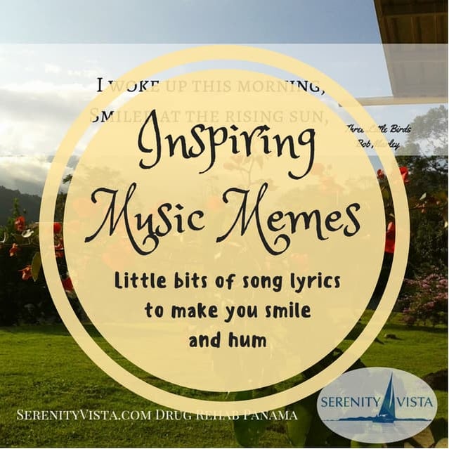 Inspirational Quotes From Famous Songs | PDF | Music | Entertainment