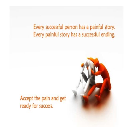 Inspirational quotations | PDF