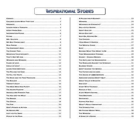 100 Moral Lesson Stories.pdf