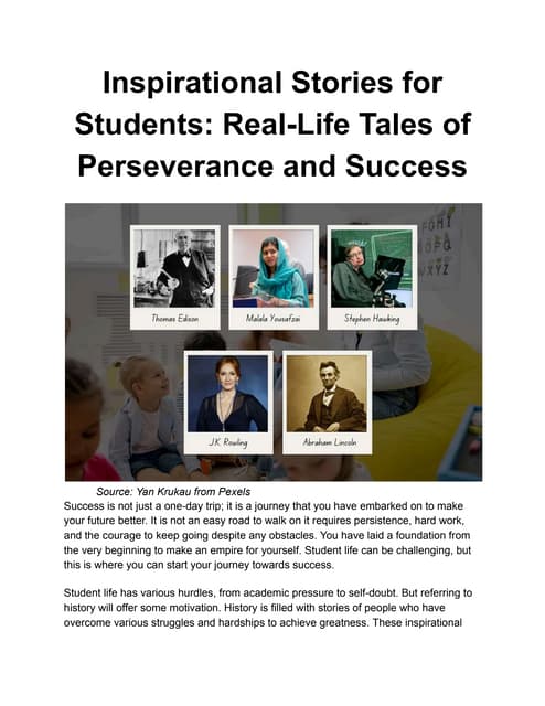 Education_and_Humanity_Visual_Ready_Presentation.pptx