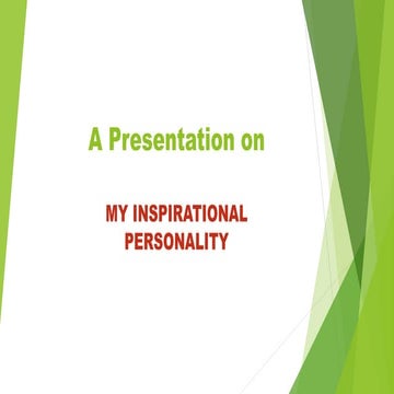 Inspirational story.pptx