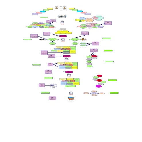 Inspiration reading process analysis with apps | PDF