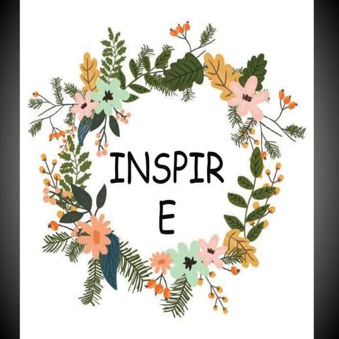 Inspiration at workplace: Importance and things to do | PPTX