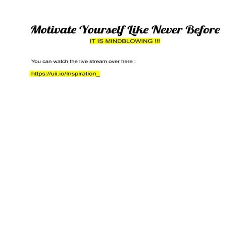 inspire.pdf