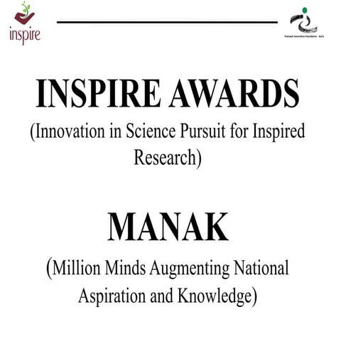 INSPIRE-Awards-MANAK.pdf