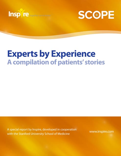 edukasi hbdi edukasi kesehatan dan pendidikan lingkungan.pptx