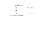 Finding your true self | PDF