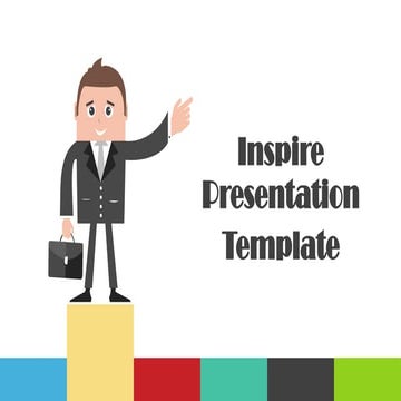 presentacion de Inspire Power Point.pptx