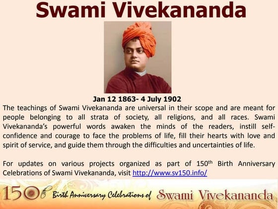 Free eBook ~Short Inspirational Stories - The Benefits.pdf