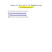 Inspire Yourself.pdf