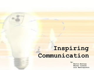 Kickstart: Seven Secrets to a Powerful 30-Second Elevator Pitch by ...