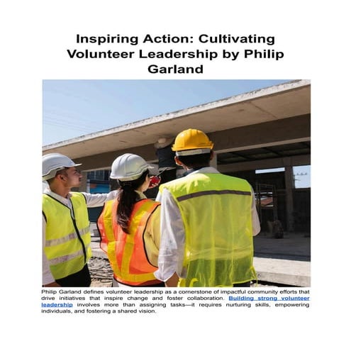 Inspiring Action_ Cultivating Volunteer Leadership by Philip Garland.pdf
