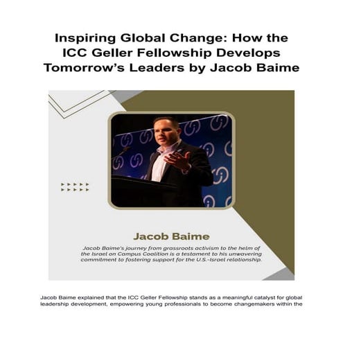 Day In the Life Of (DILO) methodology | PPTX