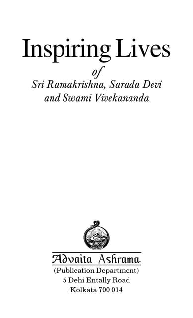 The Judgement of Indra - Dhan Gopal Mukerji | PPTX | Hinduism ...