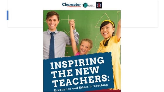 New teacher orientation ppt10 | PPT | Educational Assessment | Education