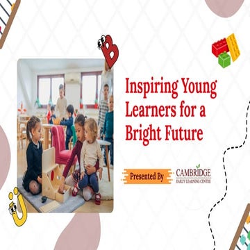 Engaging Ice-Breakers and Classroom Expectations for Students | PPTX