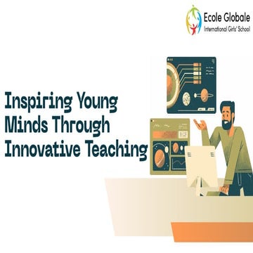 Inspiring Young Minds Through Innovative Teaching.pdf