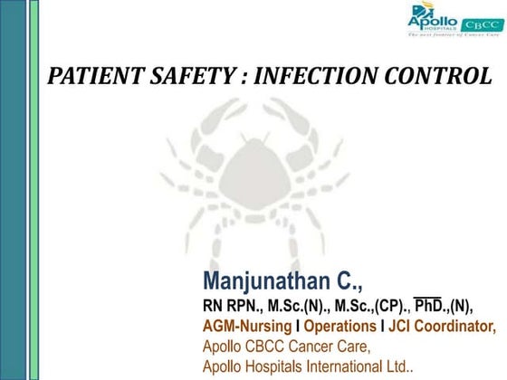 Infection Prevention and Control (IPC).ppt