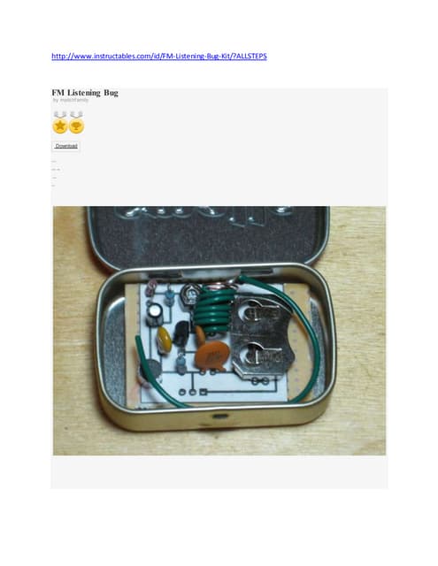 HAKKO_936_Schematic_Rendered_by_Tom_Hamm.pdf