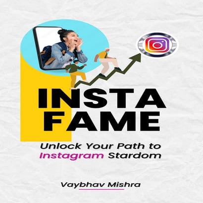 Instagram growth hacking | PDF