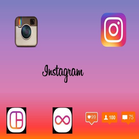 Instagram - Guia Prático | PDF