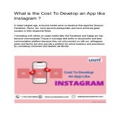 instagram- Google Docs.pdf