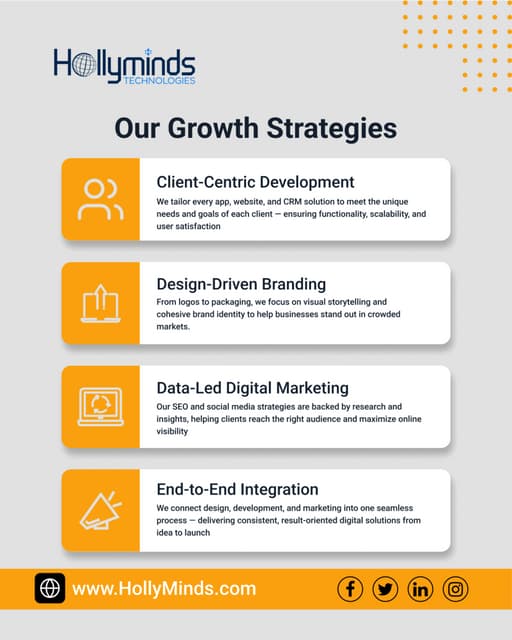 Jnd in marketing consumer behavior | PPT