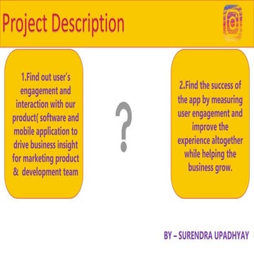 INSTAGRAM_DATA_ANALYSIS.PPT.pptx