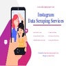 Instagram Data Scraping Services.pptx
