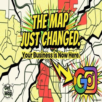 1RM Module power point presentations 1-1.ppt