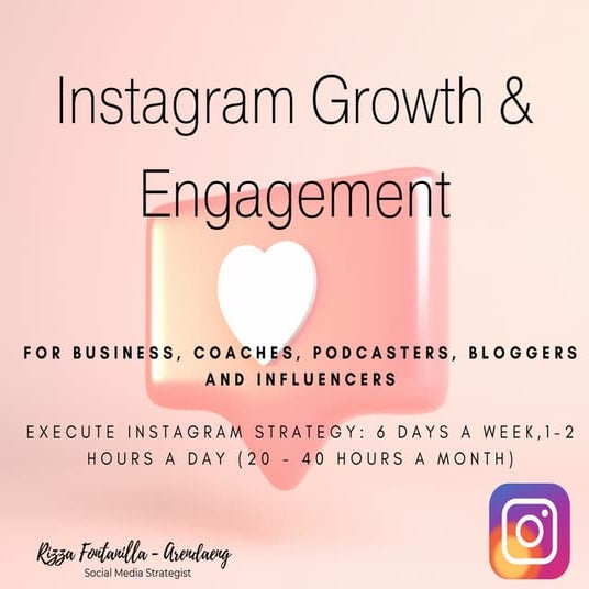instagram growth strategy.pdf