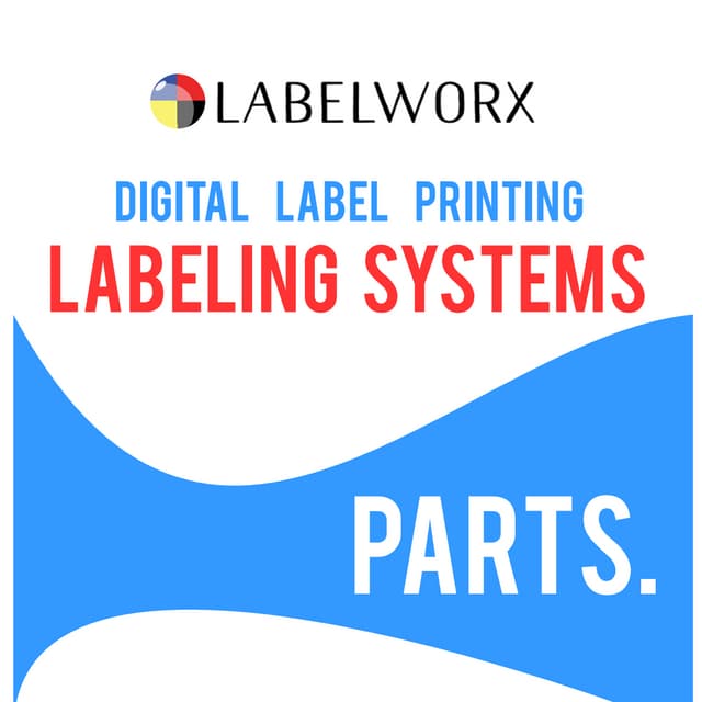 labeling systems | PDF