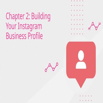 Instagram Marketing Masterclass Chapter 2.pptx