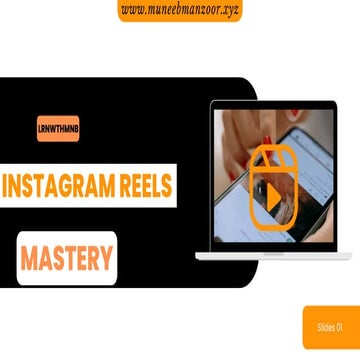 Instagram Marketing Mastery.pdf